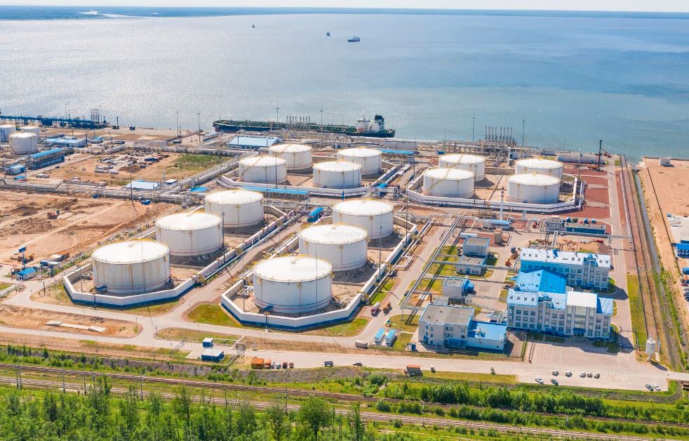 Neste has commenced sustainable aviation fuel (SAF) production at its ...